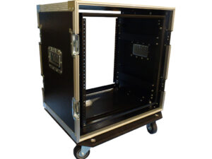 EIA Rack FS-Type | 19インチラック | 有限会社パルス