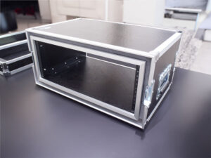 EIA Rack FS-Type | 19インチラック | 有限会社パルス